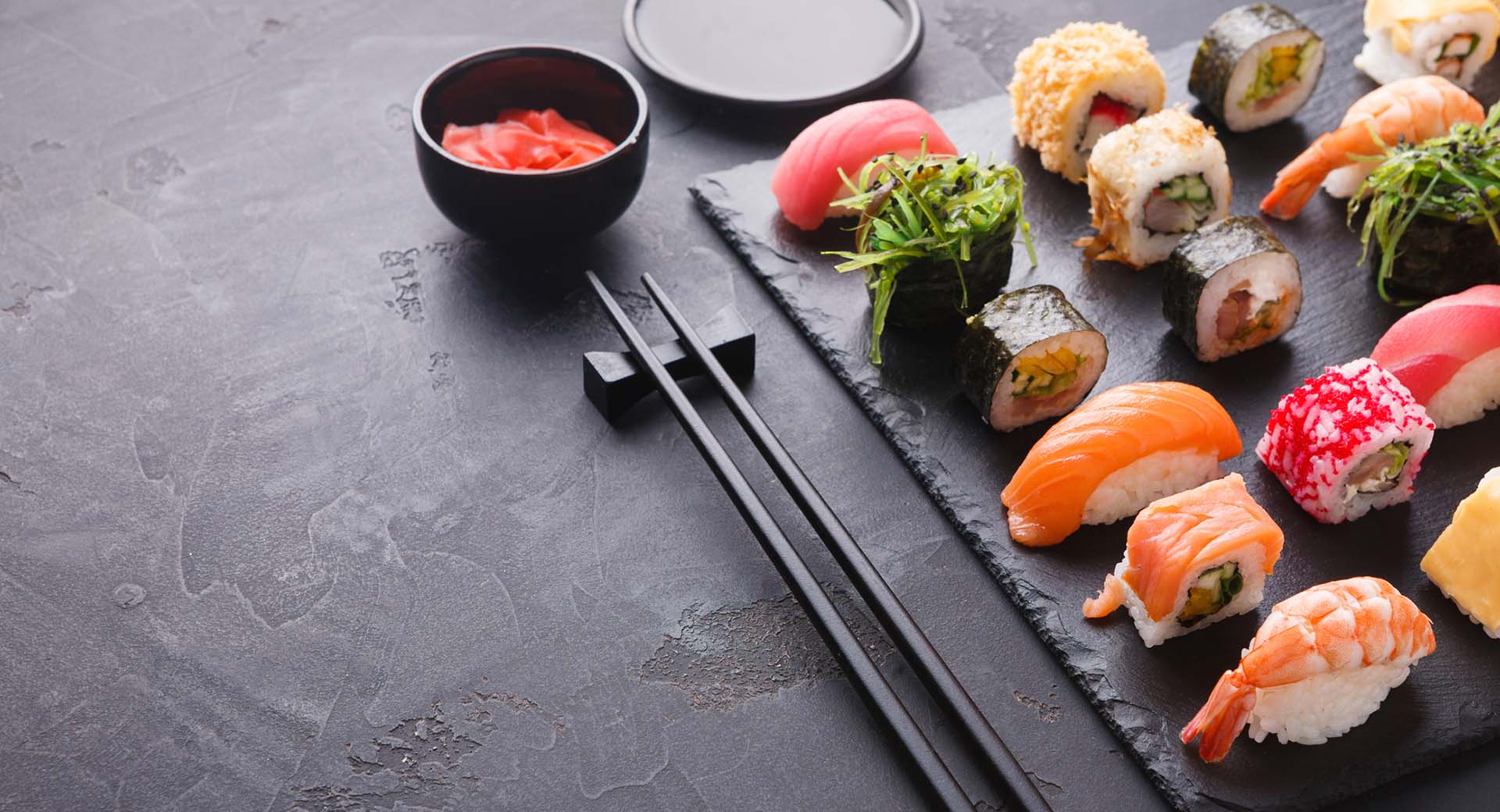 accueil à propos menu nos produits boîte à lunch b2b contact commandez ...